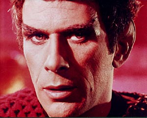 Jack Donner Gallery Frame