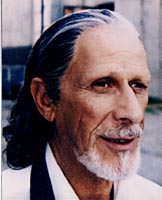 Jack Donner Gallery Frame